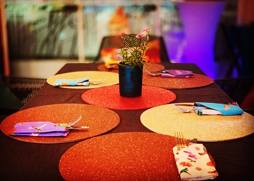 Welcome to Salus Lifestyle